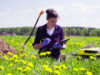 Rent geophysical equipment. How much does it cost? Use cost estimator
