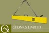 Geonics EM38-4 for soil or ground conductivity instruments.